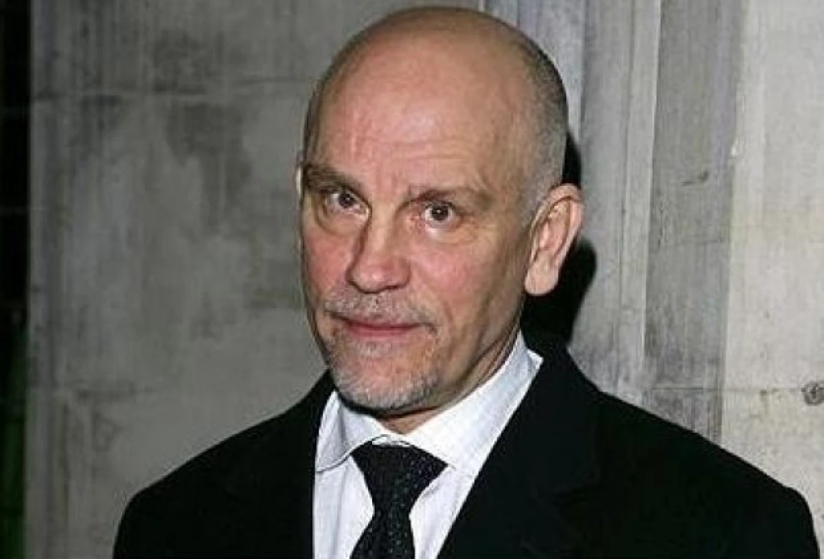 Actorul John Malkovich a aflat că are origini românești: „Sunt 43% ...