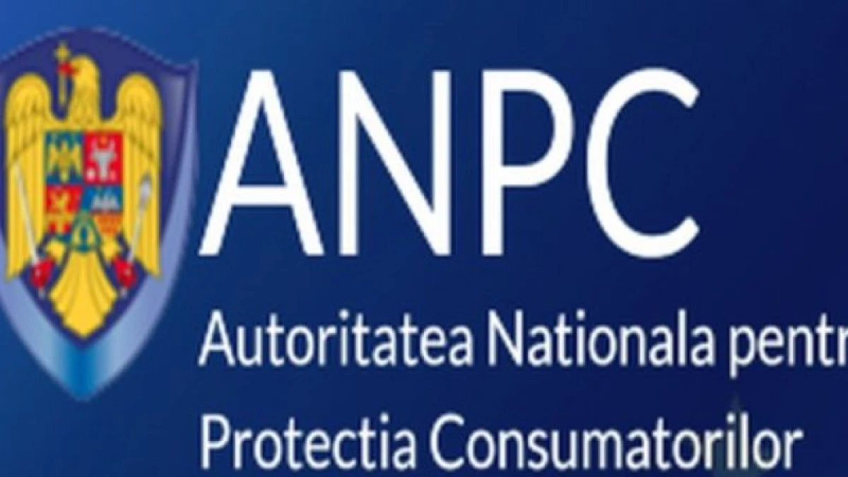 ANPC înregistrează o creștere a cererilor de insolvență a persoanelor ...