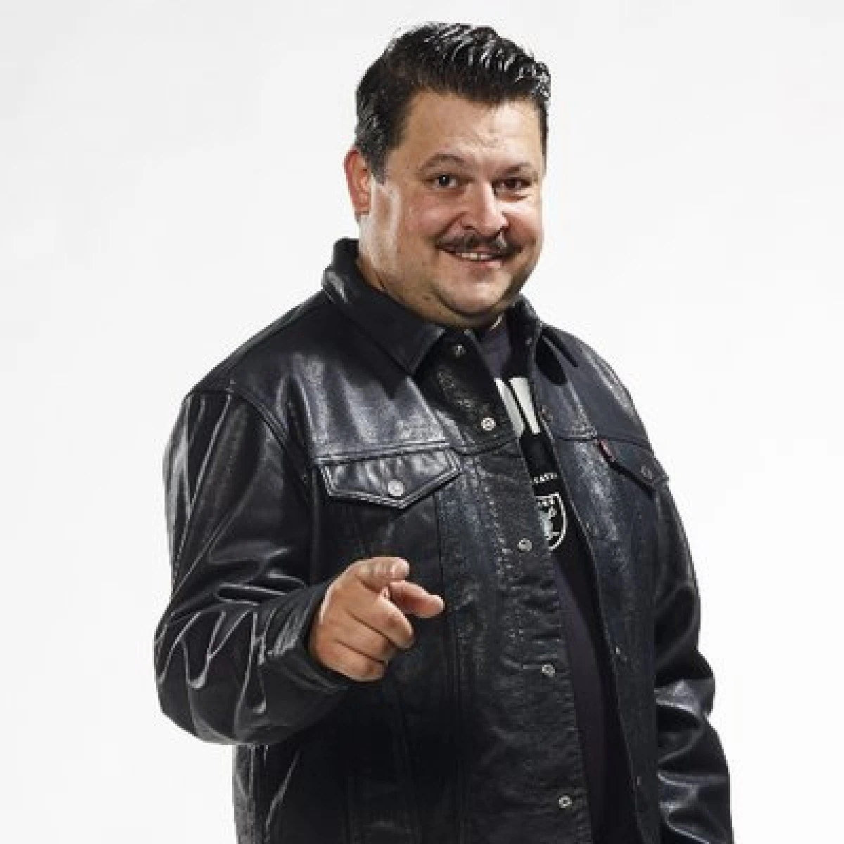 Mihai Bombonete supărat foc pe Dan Chișu - Live Arad